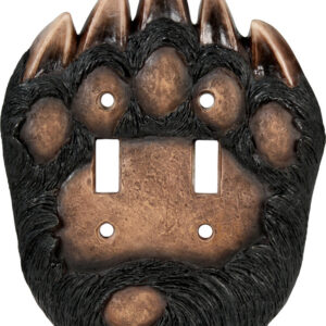 North American Bear Center