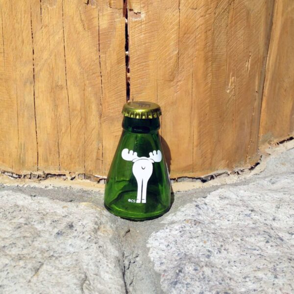 Home - North American Bear CenterNorth American Bear Center